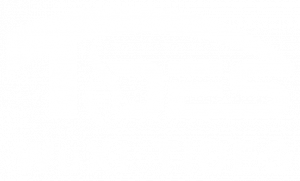 Integrated Oligonucleotide‑Peptide CDMO | WuXi TIDES