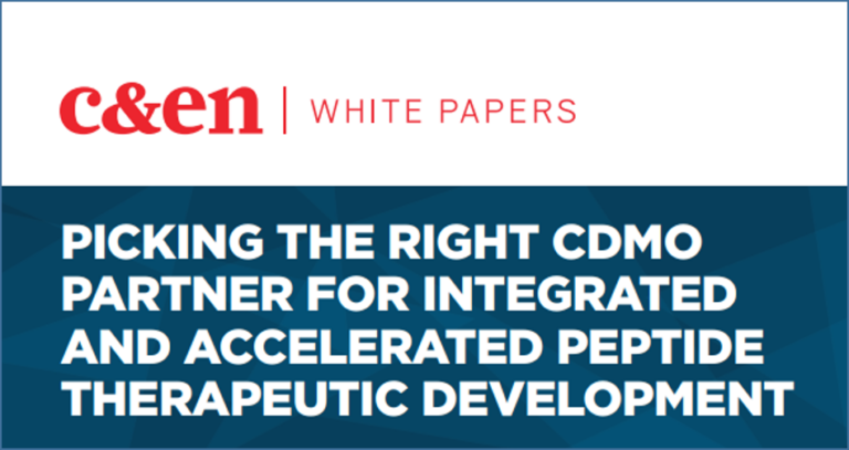 Peptide Therapeutics CDMO Partner | WuXi TIDES
